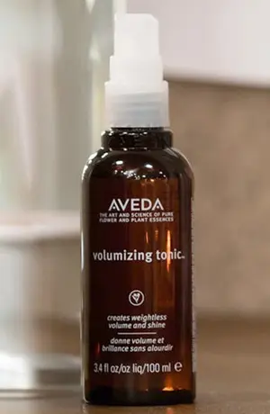 Aveda Volumizing Tonic™