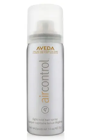 Aveda Air Control™ Hair Spray
