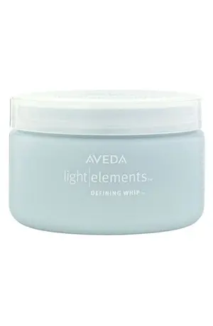 Aveda Lightweight Haircare Products