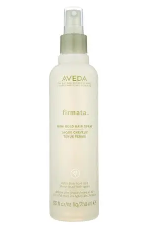 Aveda Firmata™ Firm Hold Hair Spray