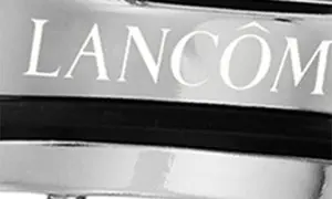 LANCOME Eyelash Curler