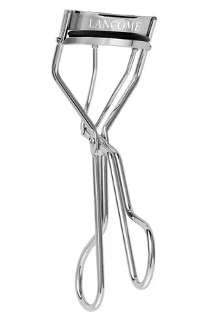 LANCOME Eyelash Curler - No Color