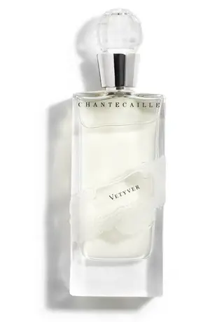 CHANTECAILLE Vetyver Parfums Pour Femme - No Color