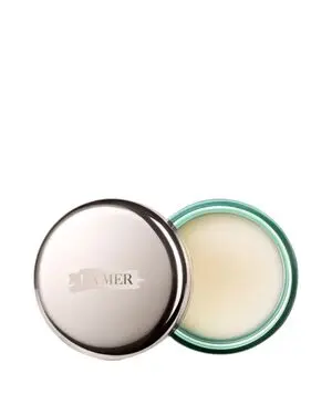 La Mer The Lip Balm - No Color