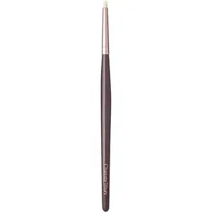 Charlotte Tilbury Eyeliner Brush - No Color