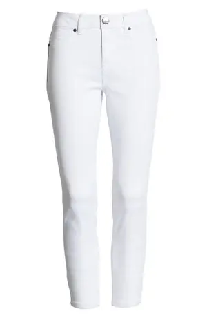 1822 Denim Ankle Skinny Jeans