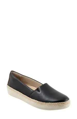 Trotters Casual Espadrilles