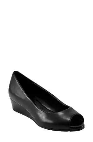 Bandolino Wedge Shoes For Women