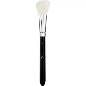 Dior No.16 Blush Brush - No Color