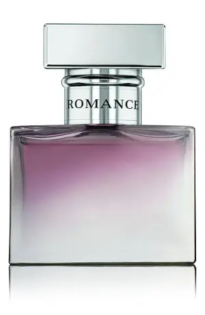 Ralph Lauren Romance Parfum - No Color