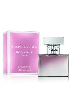 Ralph Lauren Romance Parfum