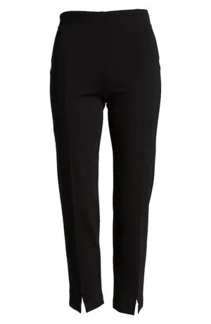 Lyssé Wisteria Ankle Pants