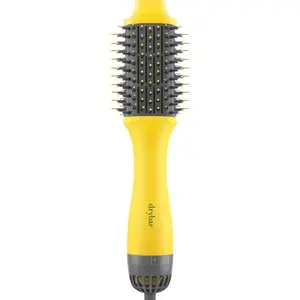 DRYBAR - Double Shot Blow-dryer Brush At Nordstrom