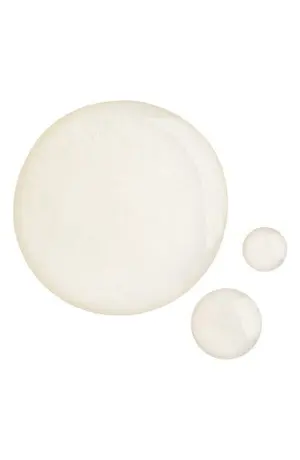 BAXTER OF CALIFORNIA Skin Concentrate Bha