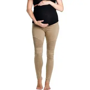 Preggo Leggings