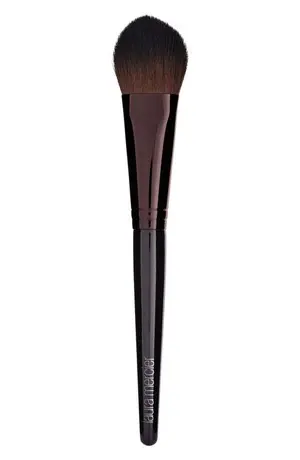 Laura Mercier Cheek Color Brush - No Color