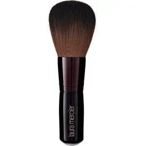 Laura Mercier Bronzer Brush - No Color