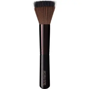 Laura Mercier Finishing Brush - No Color