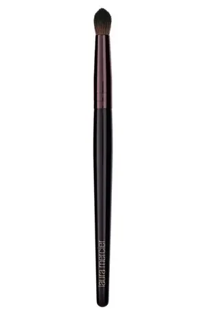 Laura Mercier Eye Crease Brush - No Color