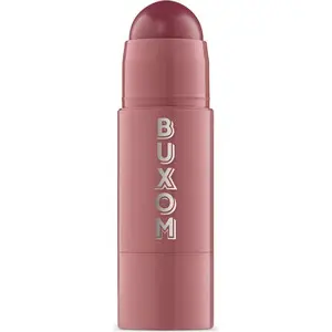 BUXOM Power-full Plump Lip Balm - Dolly Fever