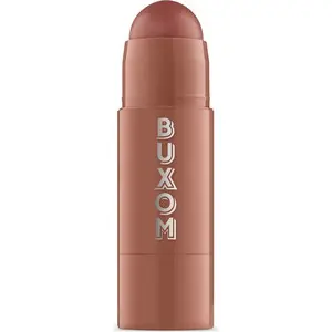 Buxom Lip Balm Makeup Products