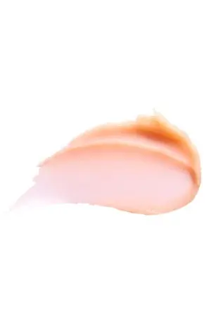 BUXOM Power-full Plump Lip Balm - No Color