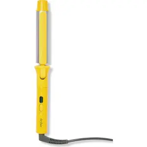 DRYBAR 3-day Bender 1.25-inch Rotating Digital Curling Iron - No Color