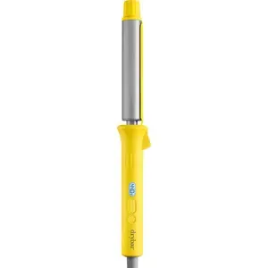 DRYBAR 3-day Bender 1-inch Rotating Digital Curling Iron - No Color