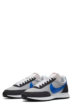 Nike Air Tailwind 79 Sneaker