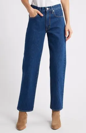 Slvrlake Jeans For Women