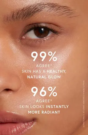 Dr. Barbara Sturm Sturm Glow Drops - No Color