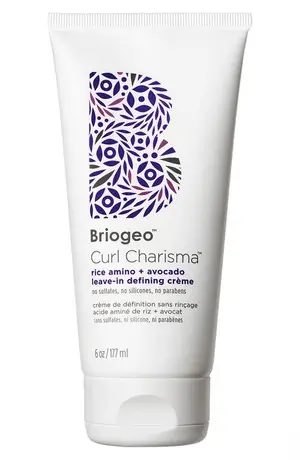 Briogeo Curl Charisma