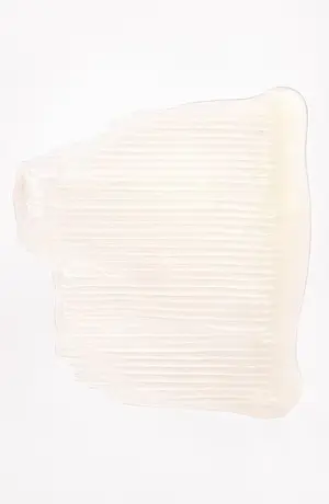 BRIOGEO Curl Charisma Rice Amino + Avocado Hydrating Shampoo - No Color