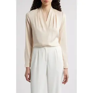 Kobi Halperin Stretch Tops