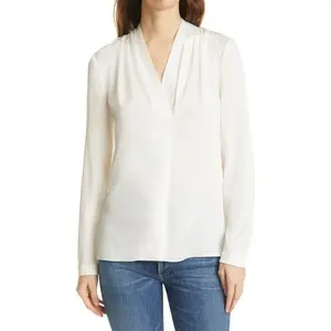 Kobi Halperin Layered Blouses
