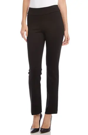 Karen Kane Ankle Length Pants For Women