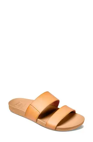 Reef Heeled Shoes For Women