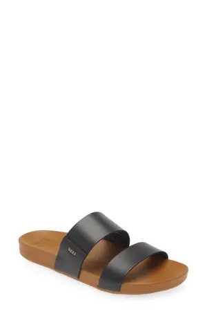 Reef Slides Sandals For Women