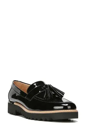 Franco Sarto Platform Flats For Women