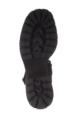 VAGABOND SHOEMAKERS Dioon Platform Sandal