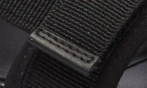 VAGABOND SHOEMAKERS Dioon Platform Sandal