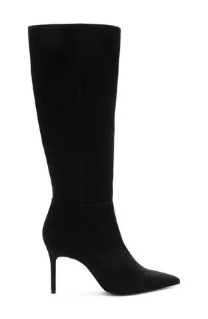 Schutz Magalli Knee High Boot