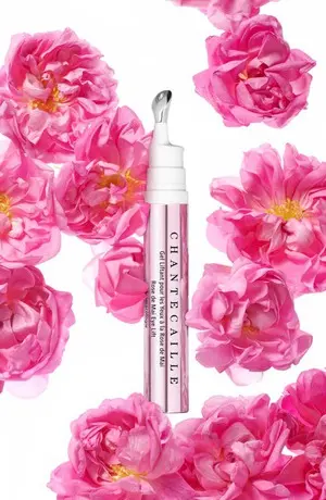 CHANTECAILLE Rose De Mai Eye Lift Gel - None