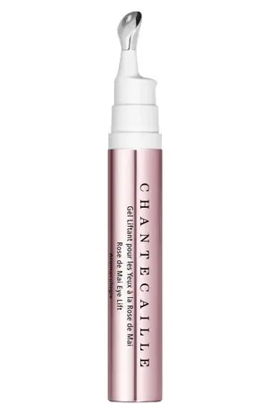 CHANTECAILLE Rose De Mai Eye Lift Gel