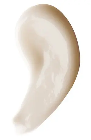 LANCER SKINCARE Caviar Lime Acid Peel - No Color