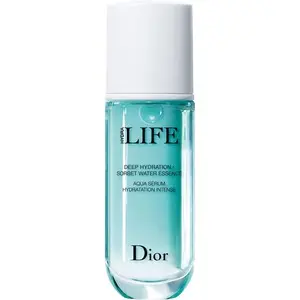 Dior Hydra Life Deep Hydration Sorbet Water Essence - No Color
