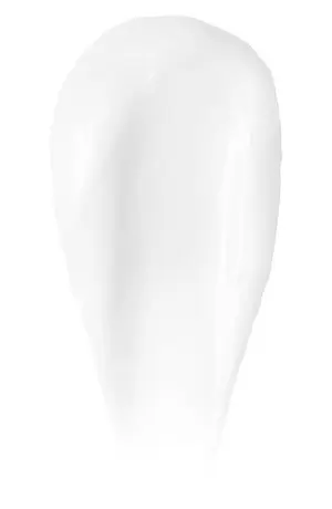 Christophe Robin Volumizing Conditioner With Rose Extracts - None