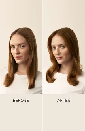 Christophe Robin Volumizing Conditioner With Rose Extracts - None