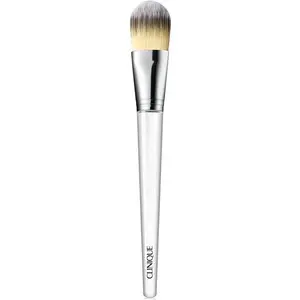 CLINIQUE Foundation Brush - No Color