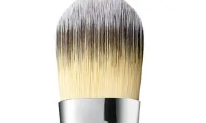 CLINIQUE Foundation Brush - No Color